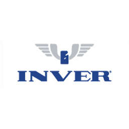 Inver - Crunchbase Company Profile & Funding