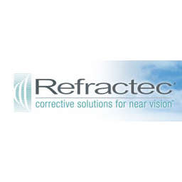 Refractec - Crunchbase Company Profile & Funding