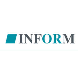 INFORM Software - Tech Details