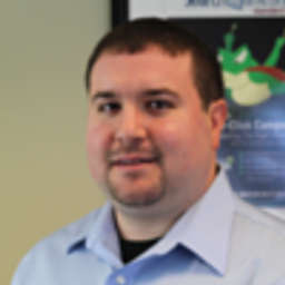 Eli Martin - Crunchbase Person Profile