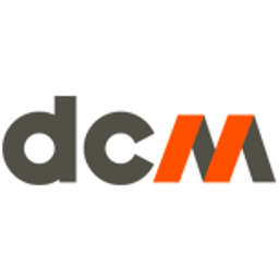 DCM Group - Crunchbase Company Profile & Funding