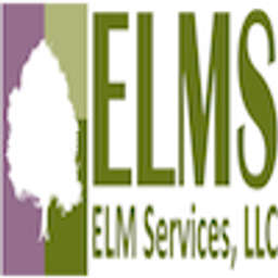 ELM Services, LLC - Crunchbase Company Profile & Funding