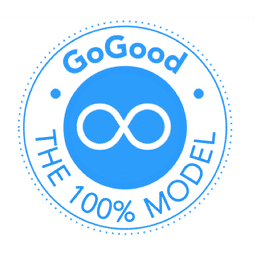 GoGood - Crunchbase Company Profile & Funding