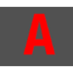 Alpha Internet Ventures - Financial Details