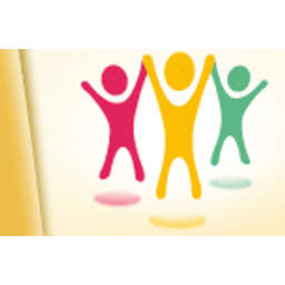 Child Lures Prevention - Crunchbase Company Profile & Funding