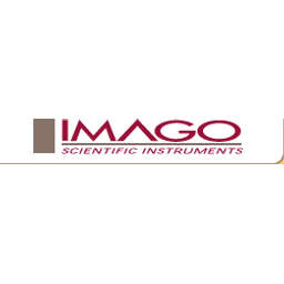 Imago Scientific Instruments - Crunchbase Company Profile & Funding