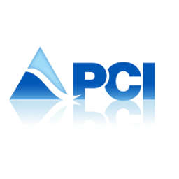 Pacific Consolidated Industries - Crunchbase Company Profile & Funding