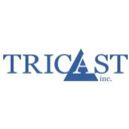 TRICAST - Crunchbase Company Profile & Funding