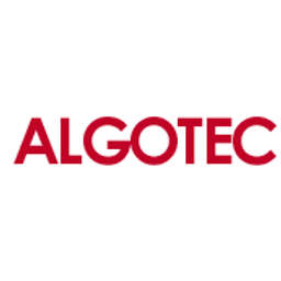 Algotec Systems - Crunchbase Company Profile & Funding
