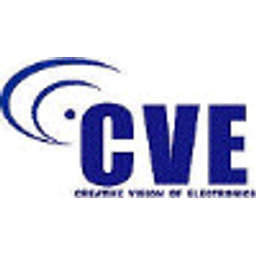 CVE Group - Crunchbase Company Profile & Funding
