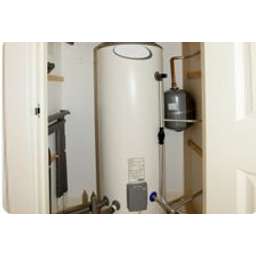 Unitary Engineering - Crunchbase Company Profile & Funding