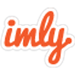 Imly - Crunchbase Company Profile & Funding