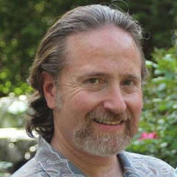 Ben Rosner - Founder & CEO @ e-Home - Crunchbase Person Profile