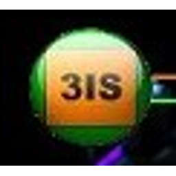 3IS - Crunchbase Company Profile & Funding