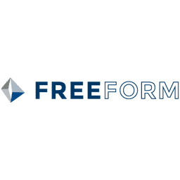 Freeform Development - Crunchbase Company Profile & Funding