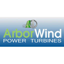 ArborWind - News & Analysis