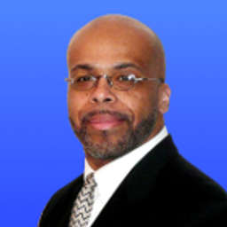 Terry Phillips - Chief Strategy and Marketing Officer @ ArborWind ...