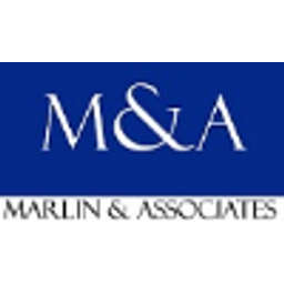 Marlin & Associates - Crunchbase Company Profile & Funding