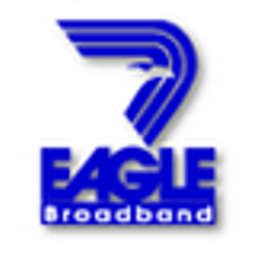 Eagle Broadband - News & Analysis