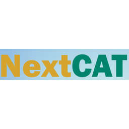 NextCAT - Crunchbase Company Profile & Funding