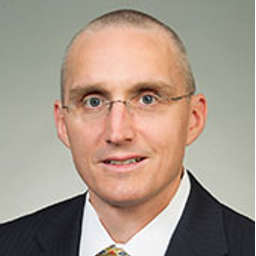 Robert Cahill - Partner @ Cooley - Crunchbase Person Profile