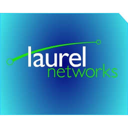 Laurel Networks - Tech Details