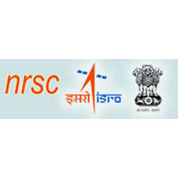 National Remote Sensing Centre (NRSC) - Crunchbase Company Profile ...