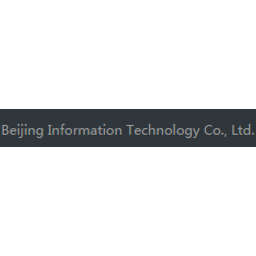 Beijing Information Technology Co., Ltd. - Crunchbase Company Profile ...