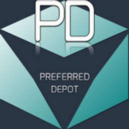 Preferred Depot