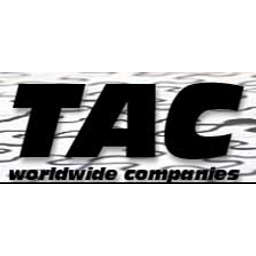 TAC Worldwide - Tech Details