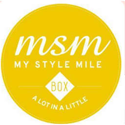 MSM Box - Crunchbase Company Profile & Funding