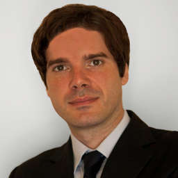 Julien Meunier - Founder & CEO @ Okoone - Crunchbase Person Profile