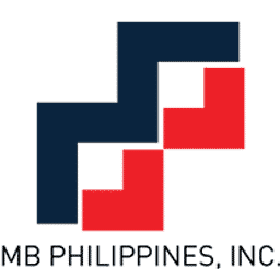 MB Philippines, Inc. - Crunchbase Company Profile & Funding