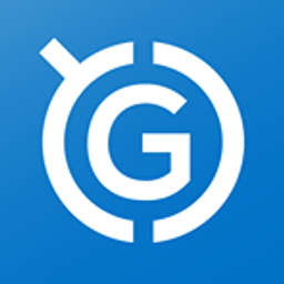 GamePlan - A Construction Management Software - Crunchbase Company ...