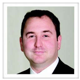 Brian Block - Partner @ Freedom 3 Capital - Crunchbase Person Profile