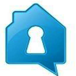 Kemet Home - Tech Details