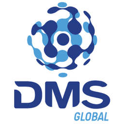 DMS Global - Crunchbase Company Profile & Funding