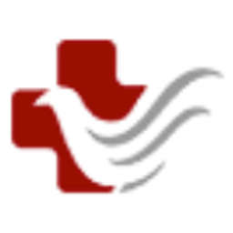 Health Diplomats - Crunchbase Company Profile & Funding