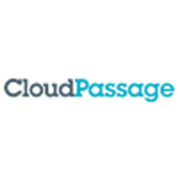 CloudPassage - News & Analysis