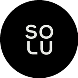 Solu - Crunchbase Company Profile & Funding