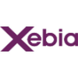 Xebia - Crunchbase Company Profile & Funding