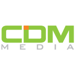 CDM Media - Crunchbase Company Profile & Funding