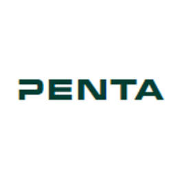 Penta Investments - News & Analysis