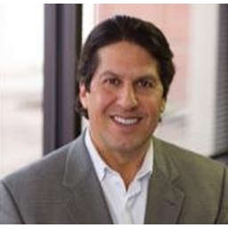 Greg Fasullo - Chief Executive Officer @ Elevation - Crunchbase Person ...