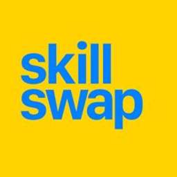 SkillSwap - Crunchbase Company Profile & Funding