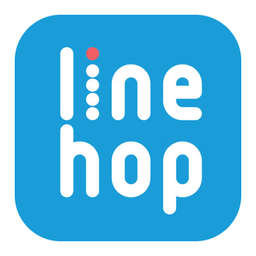 Line-Hop - Crunchbase Company Profile & Funding