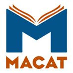 Macat