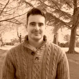 Dominic Morris - CTO @ ACX - Crunchbase Person Profile