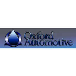 Oxford Automotive - Crunchbase Company Profile & Funding