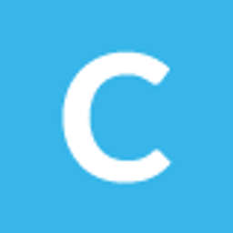 Coderbox - Crunchbase Company Profile & Funding